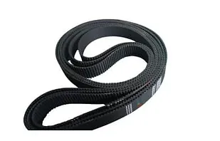 Productos Flexibles – LGM EXPORT FLEX