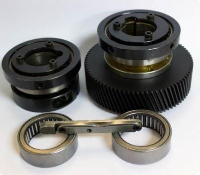 Productos Flexibles – LGM EXPORT FLEX