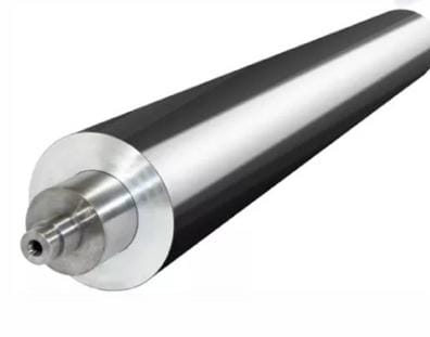 Productos Flexibles – LGM EXPORT FLEX